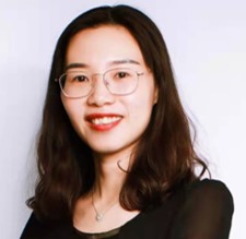 PEOPLE – CBEC for Development