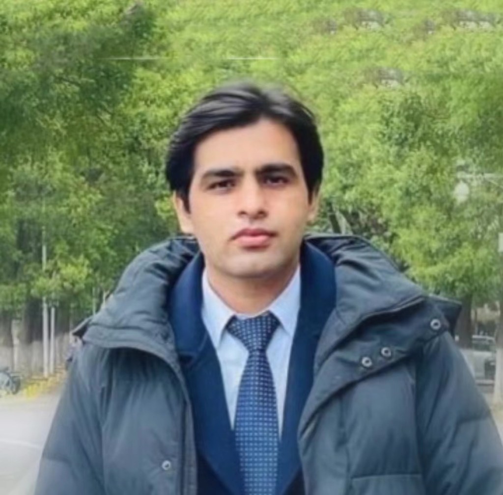 PEOPLE – CBEC for Development