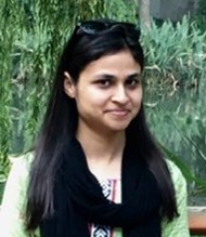 PEOPLE – CBEC for Development