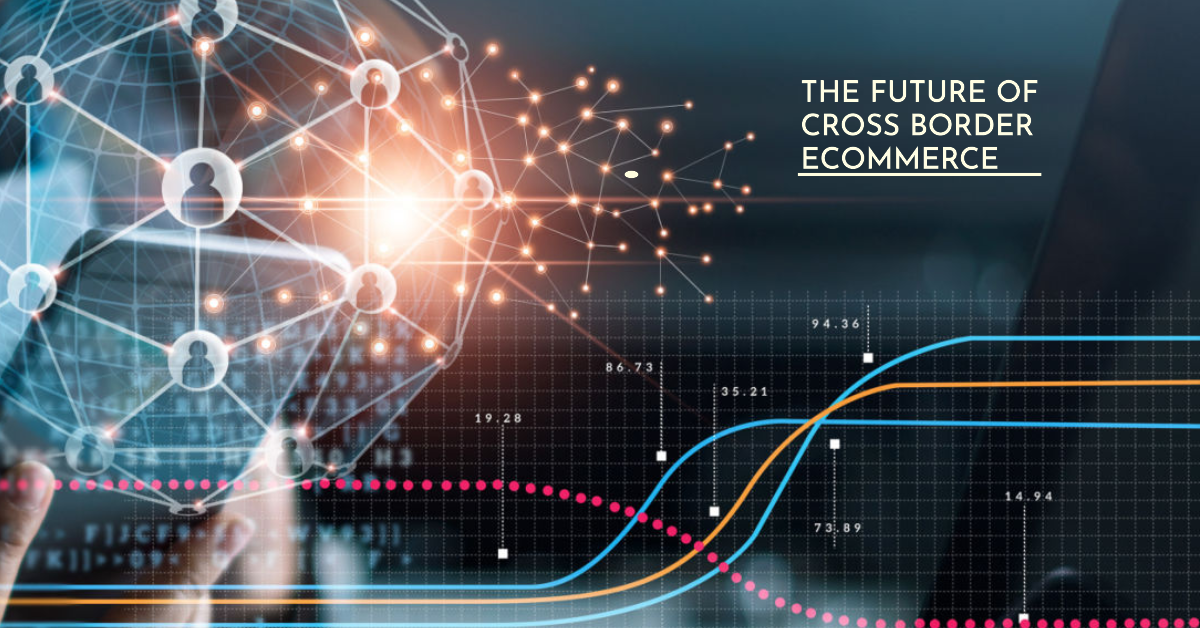 Book – The Future of Cross Border E-Commerce – CBEC for Development