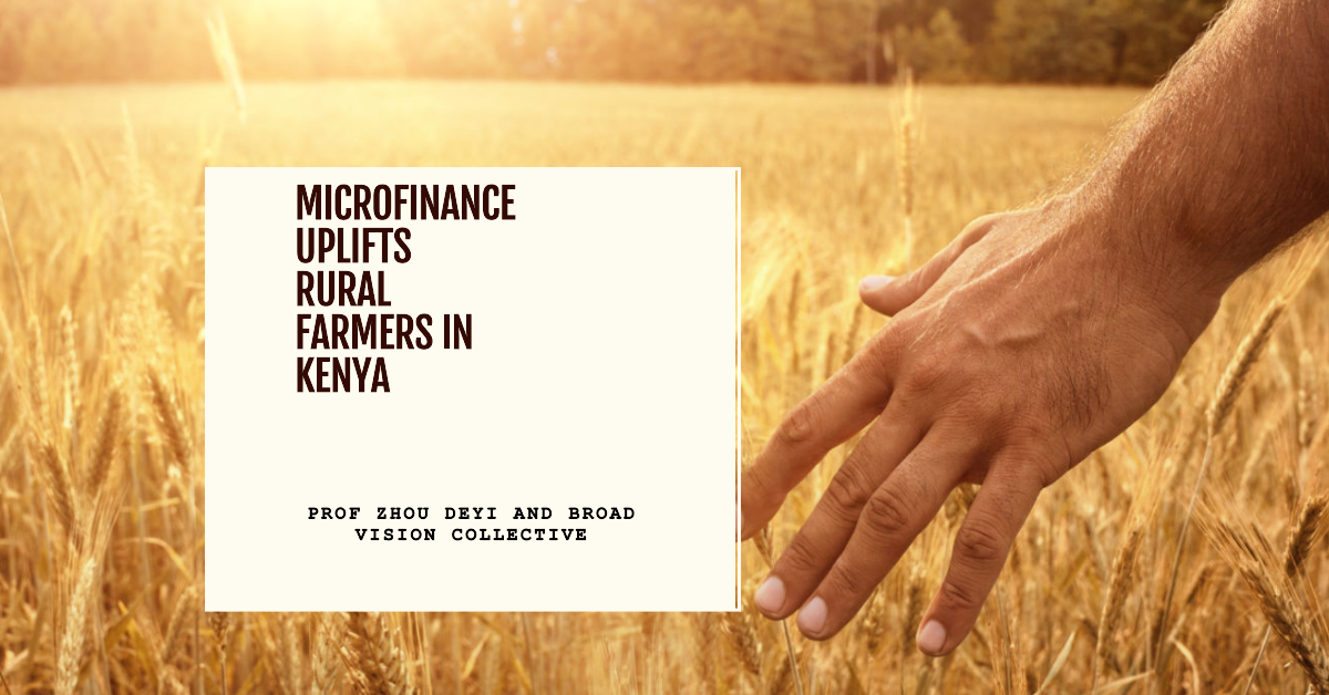 CBEC for Development – Farm Worker Spirit