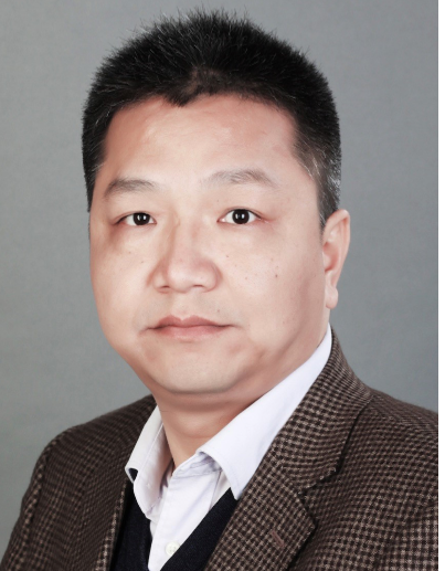 PEOPLE – CBEC for Development