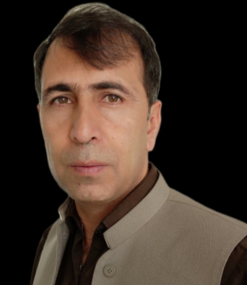 PEOPLE – CBEC for Development