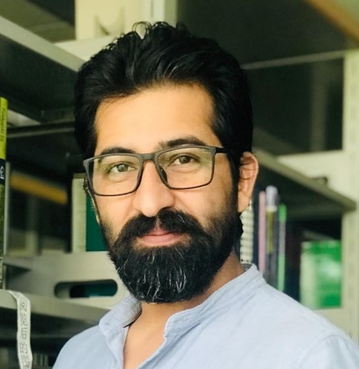 PEOPLE – CBEC for Development