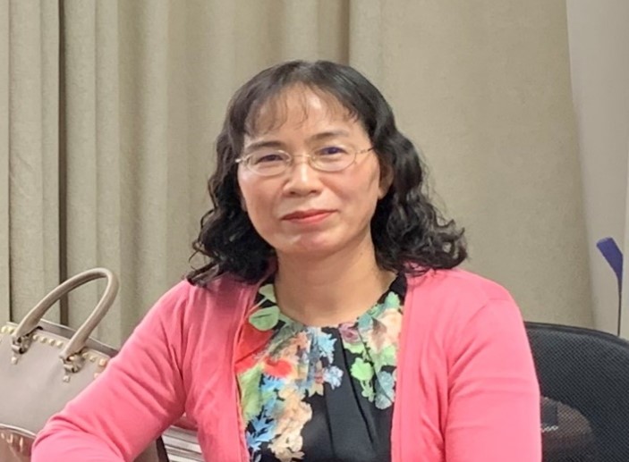 PEOPLE – CBEC for Development