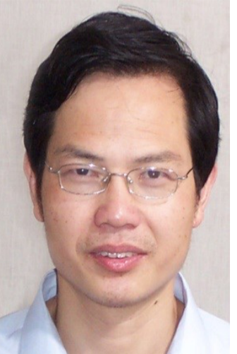 PEOPLE – CBEC for Development