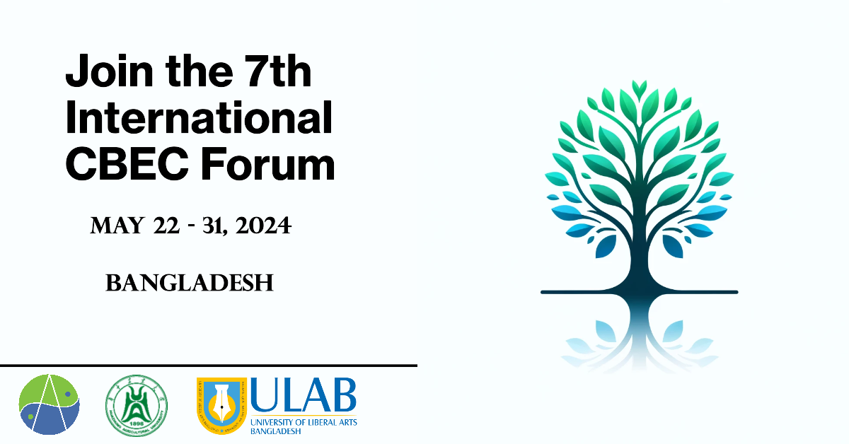 CBEC for Development – Farm Worker Spirit