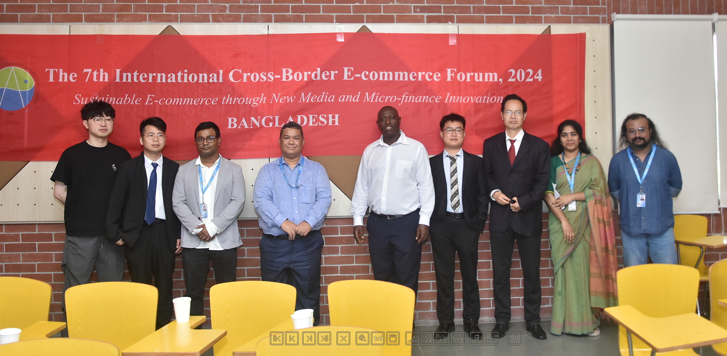 CBEC for Development – Farm Worker Spirit